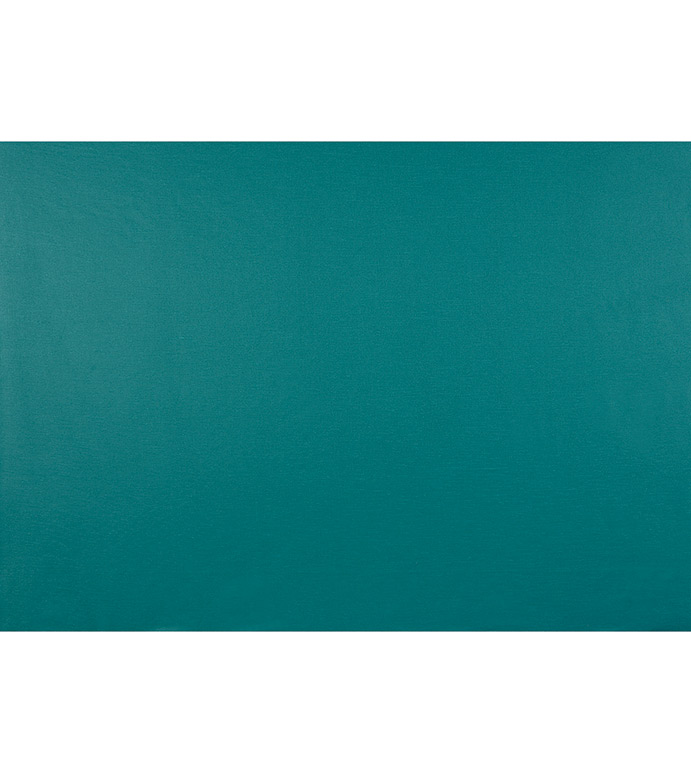 Mack Teal | Eastern Accents