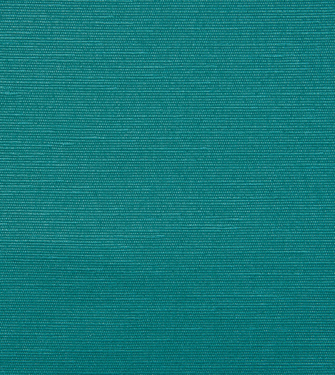 Mack Teal | Eastern Accents