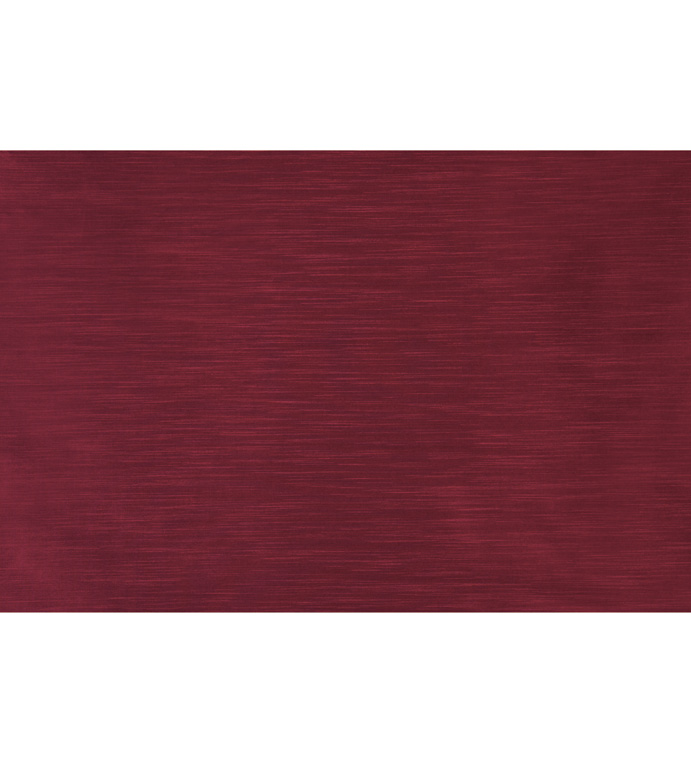 Edris Cranberry | Eastern Accents