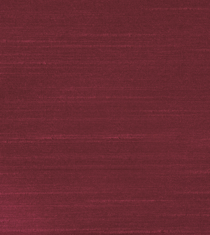 Edris Cranberry | Eastern Accents