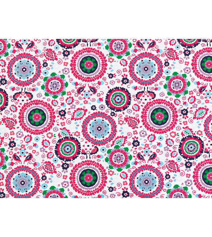 Kennedy Preppy | Eastern Accents