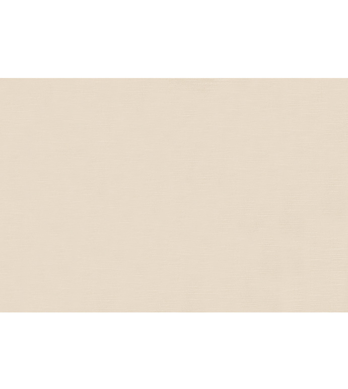 Edris Ivory | Eastern Accents