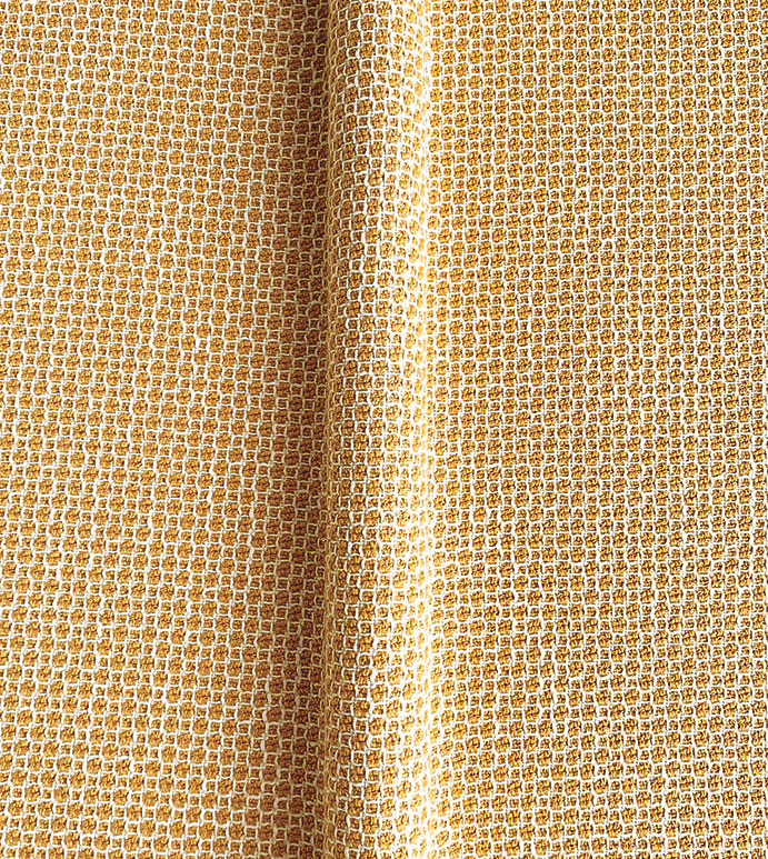 Kirby Turmeric | Eastern Accents