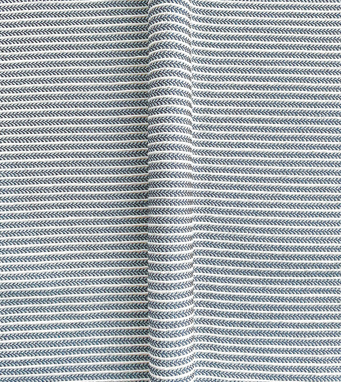 Osiris Lake | Eastern Accents