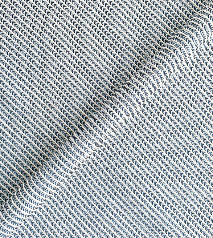 Osiris Lake | Eastern Accents