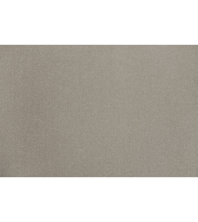 Hamish Almond | Eastern Accents