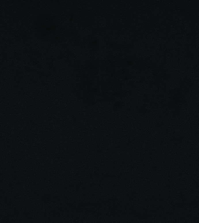 Lumino Black | Eastern Accents