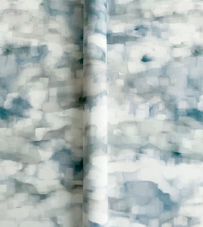 Solstice Spa RR | Eastern Accents