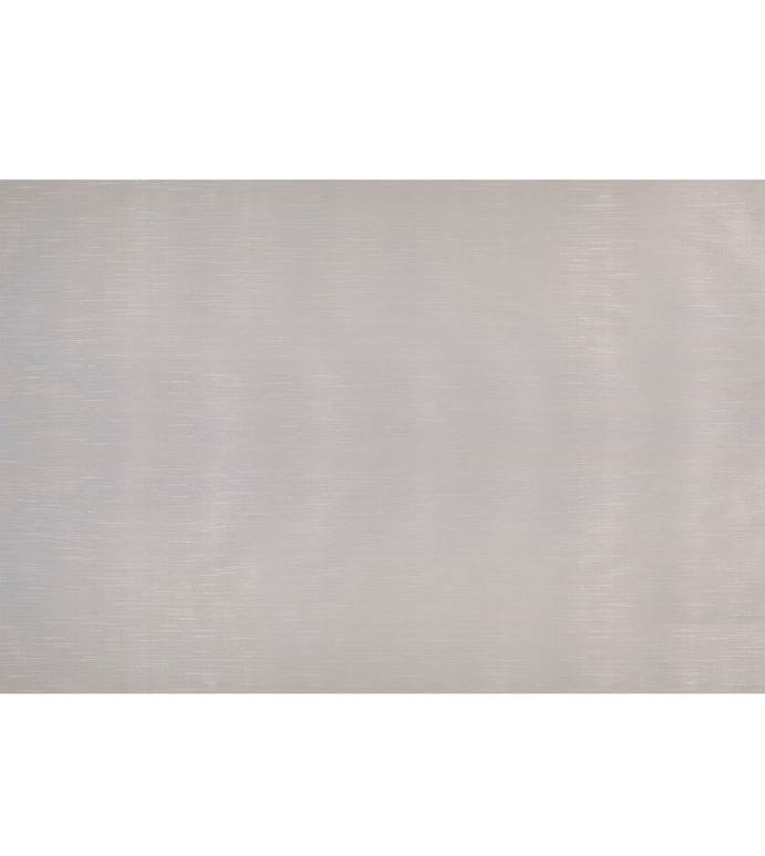 Edris Fog | Eastern Accents