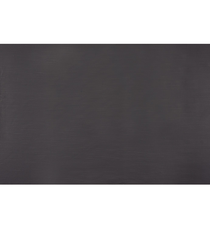 Edris Charcoal | Eastern Accents