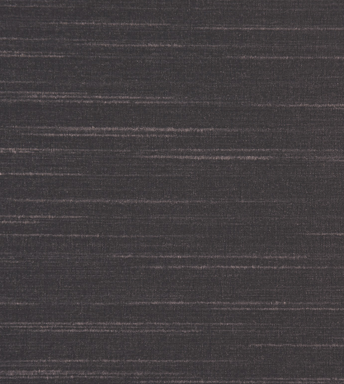 Edris Charcoal | Eastern Accents