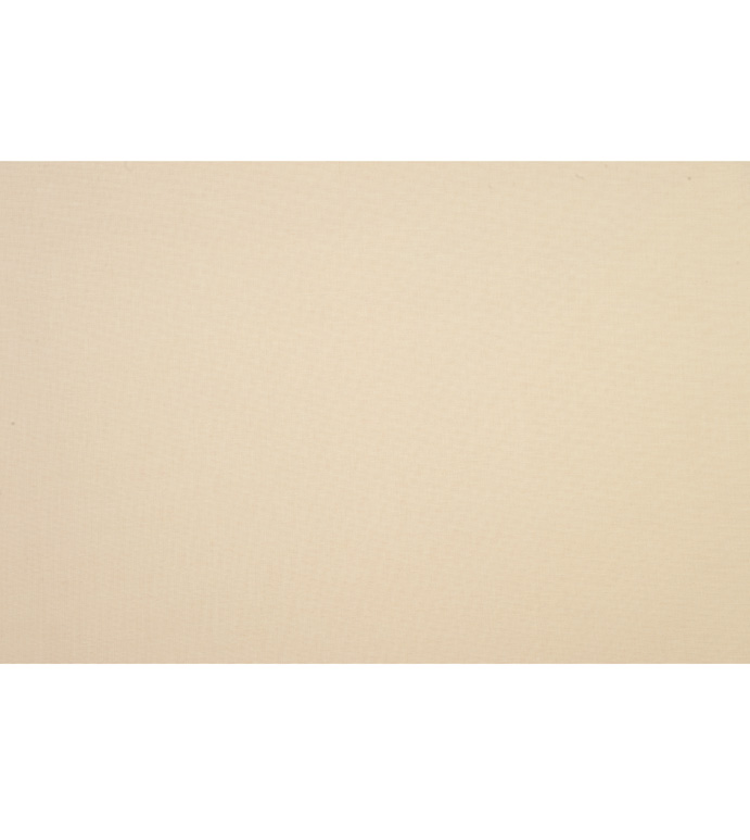 Guster Sand | Eastern Accents