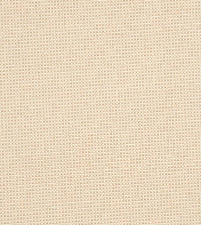 Guster Sand | Eastern Accents