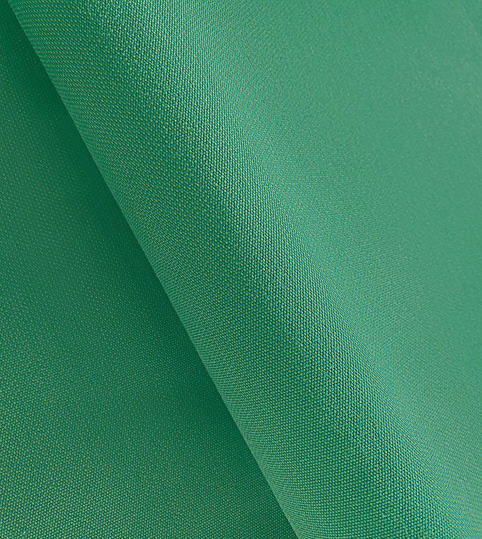 Island Jade | Eastern Accents