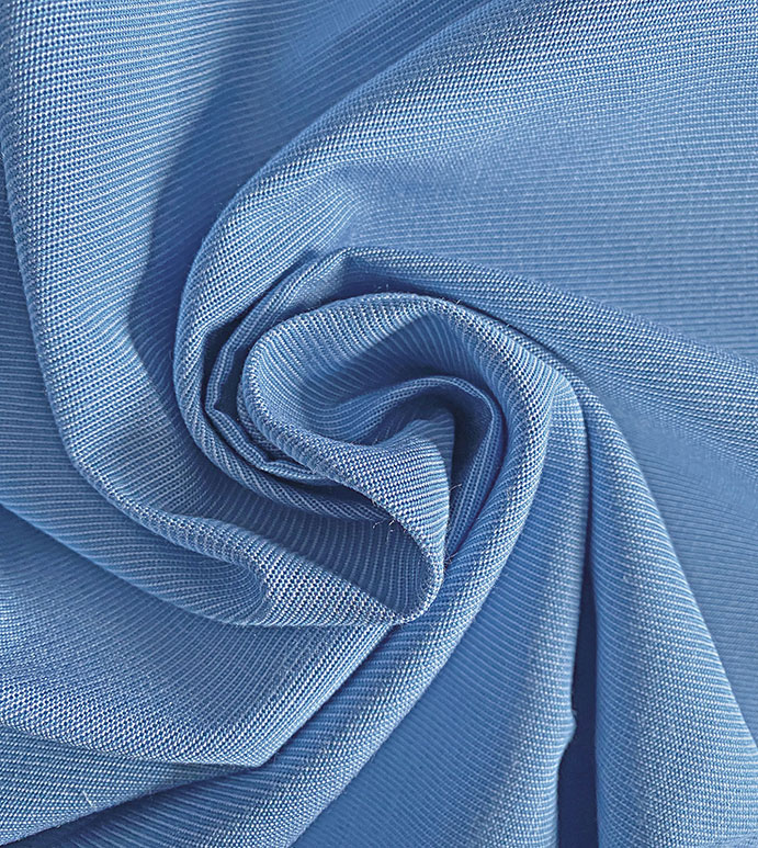 Tarheel Blue | Eastern Accents