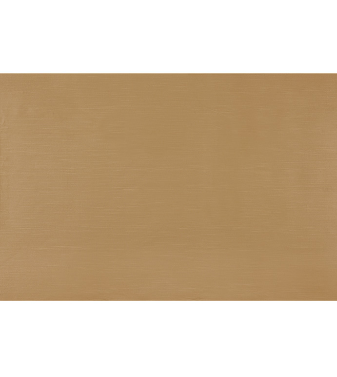 Edris Gold | Eastern Accents