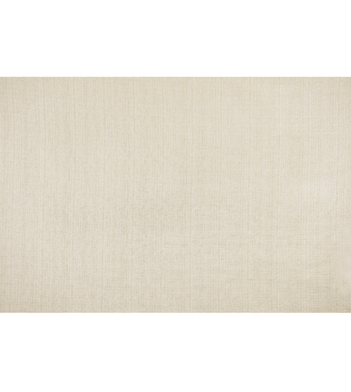 Meridian Cream | Eastern Accents
