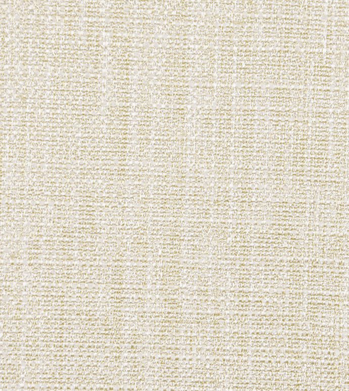 Meridian Cream | Eastern Accents