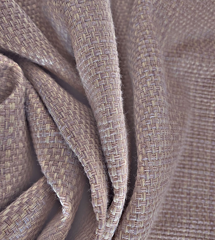 Bryce Heather | Eastern Accents