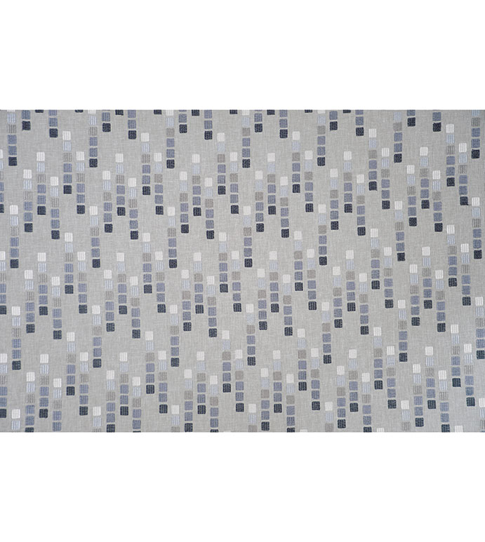 Nexus Graphite | Eastern Accents