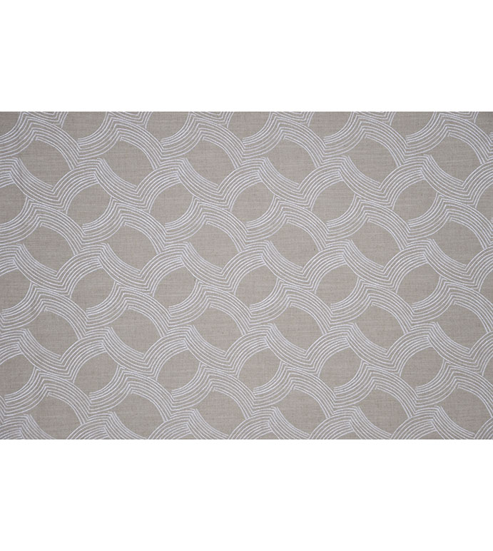 Veer Natural | Eastern Accents