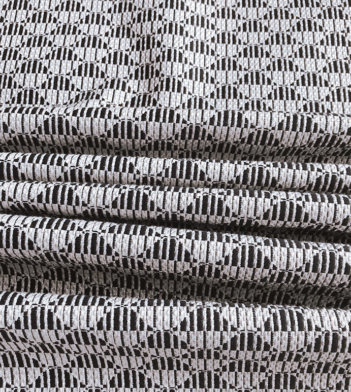 Prado Graphite | Eastern Accents