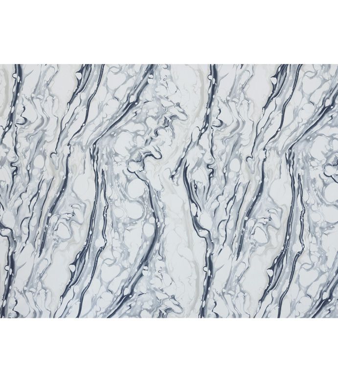 Jett Blue | Eastern Accents