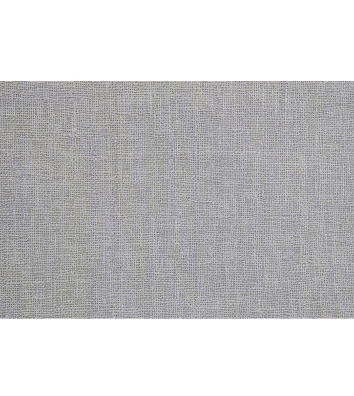 Scotland Lilac | Eastern Accents