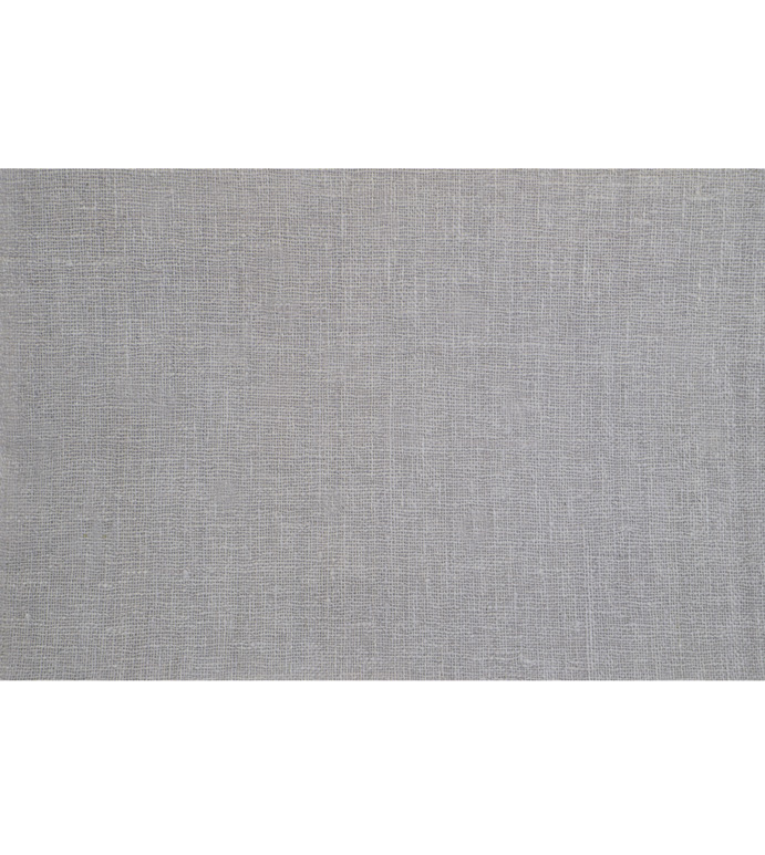 Scotland Lilac | Eastern Accents