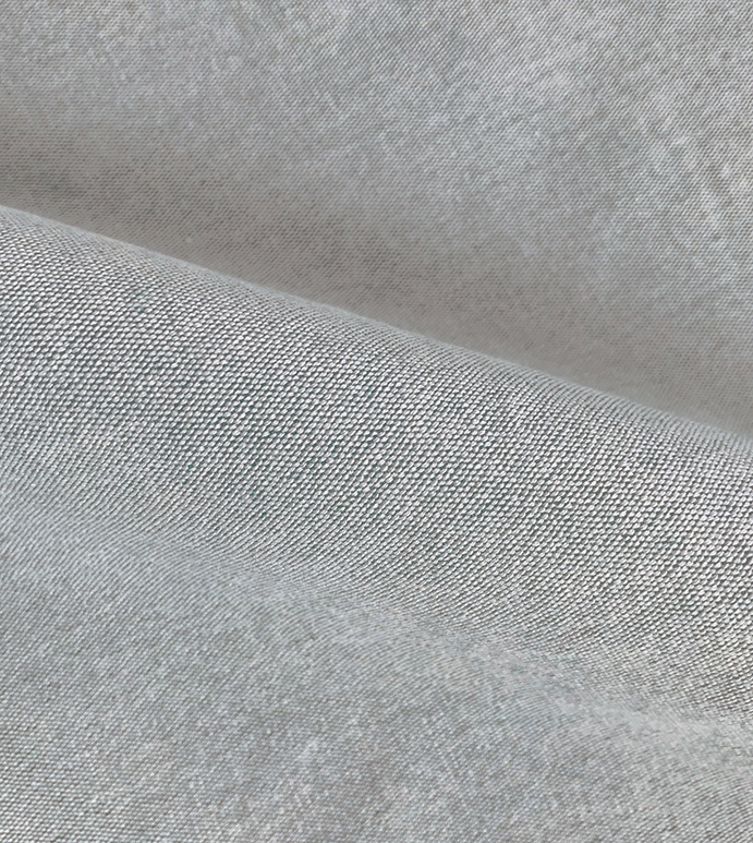 Murray Pewter | Eastern Accents