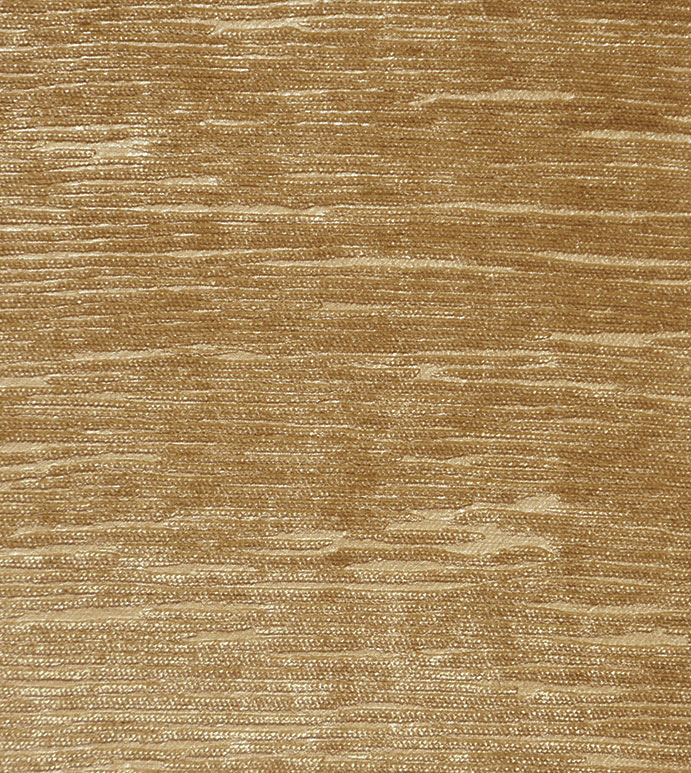 Ross Gold RR | Eastern Accents