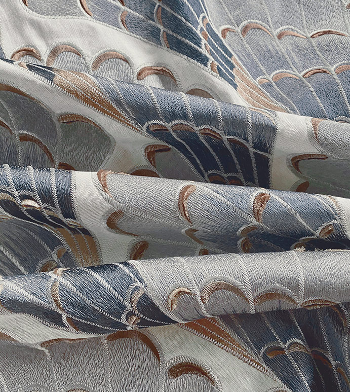 Indochine RR | Eastern Accents