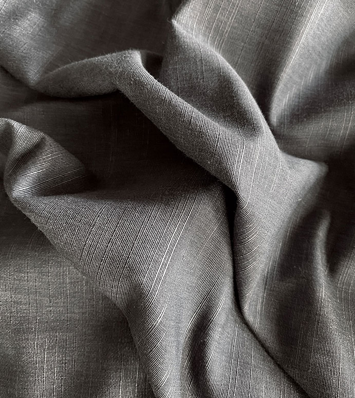 Neyda Smoke | Eastern Accents