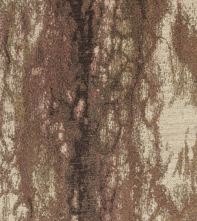 Fossil Rust | Eastern Accents
