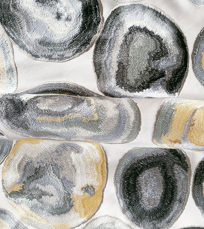 Opal Gray | Eastern Accents