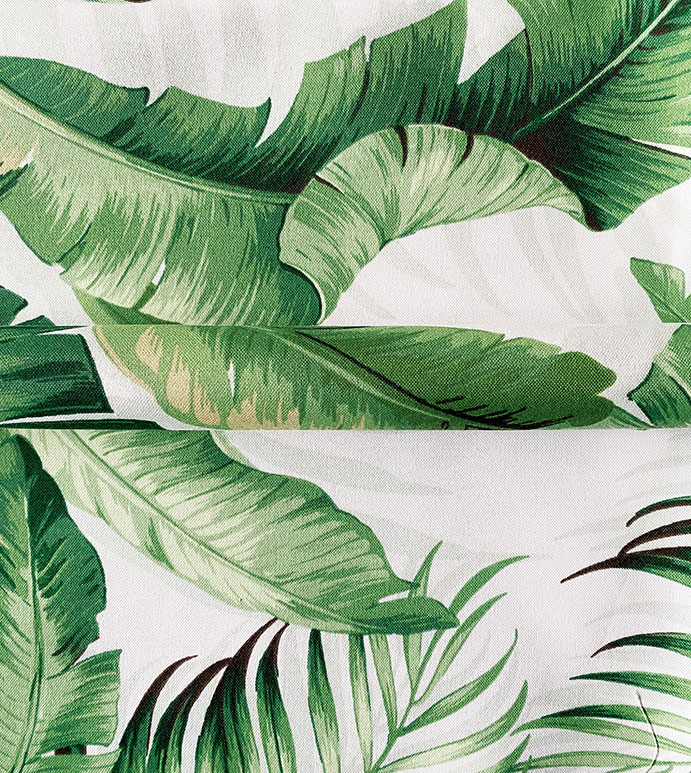 Abaca Cloud | Eastern Accents