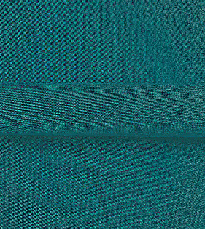 Spring Teal | Eastern Accents