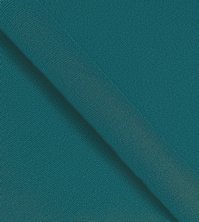 Spring Teal | Eastern Accents