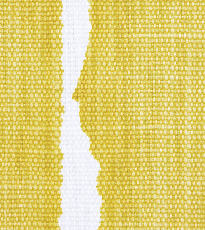 Eureka Yellow | Eastern Accents