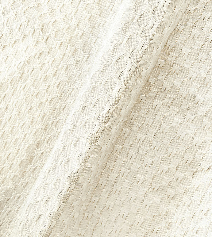 Appa Sand | Eastern Accents