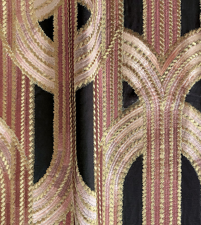 Equinox Blush | Eastern Accents