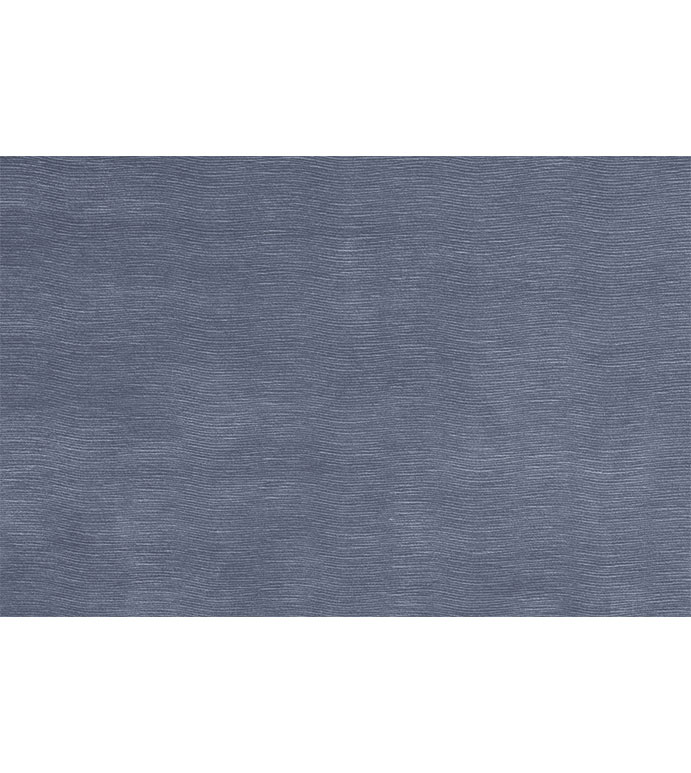 Malaspina Slate RR | Eastern Accents