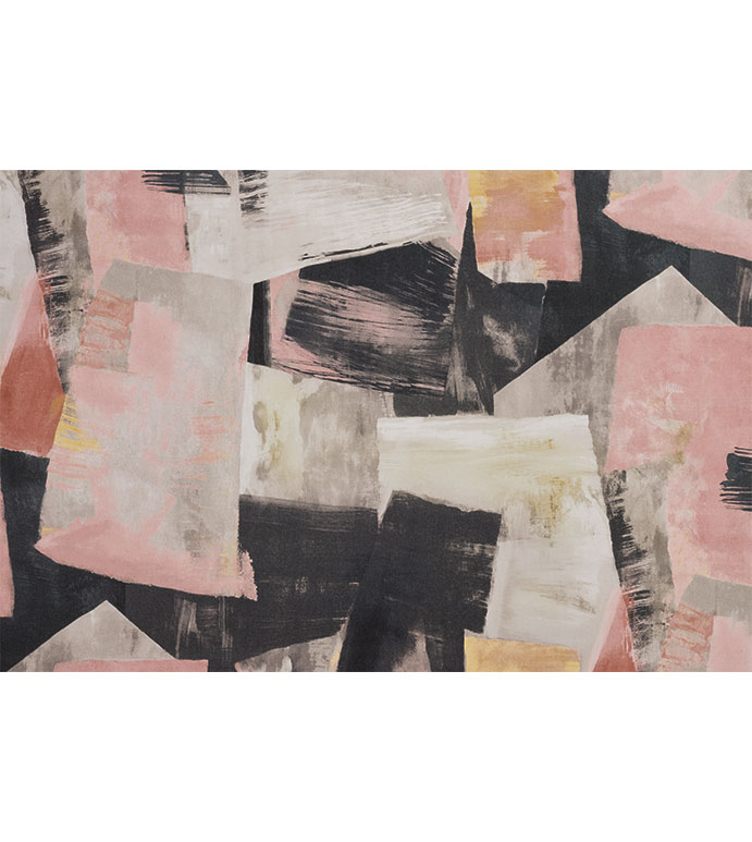 Devereaux Blush | Eastern Accents