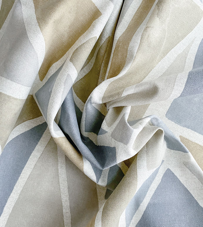 Mathus Mineral | Eastern Accents