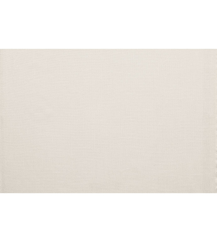 Papillon Cream | Eastern Accents