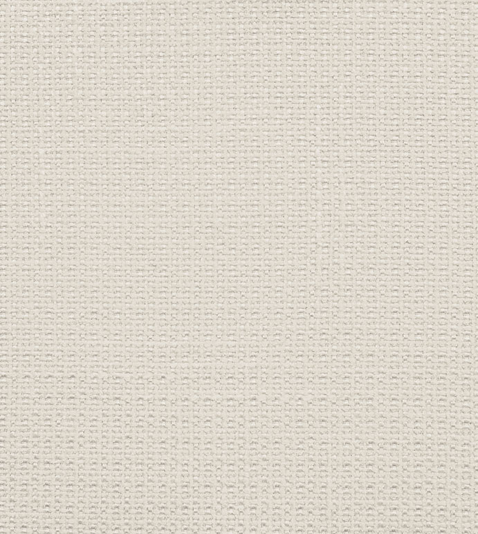 Papillon Cream | Eastern Accents