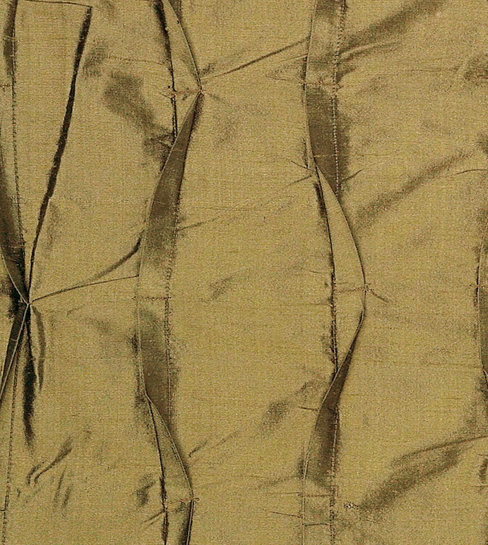 Shirah Antique | Eastern Accents