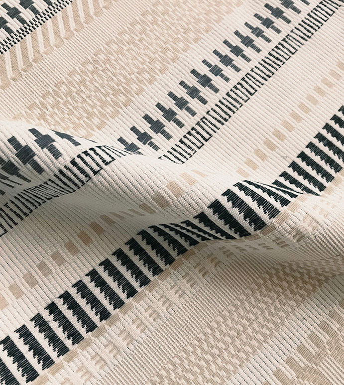 Willow Buff RR | Eastern Accents