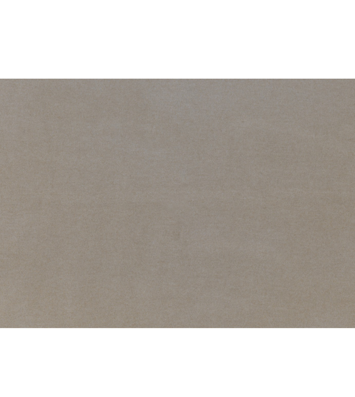 Hansel Tan Bisque (reversible) | Eastern Accents