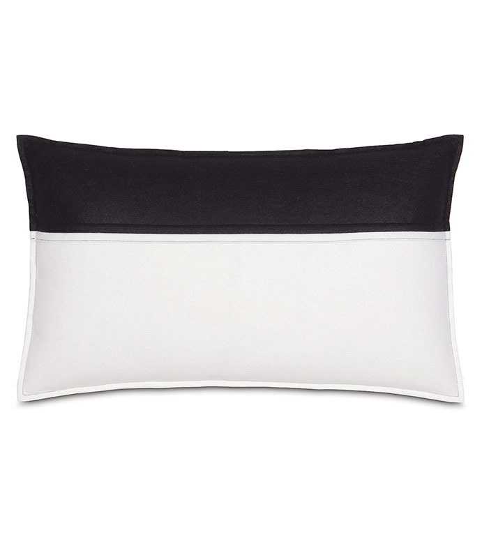 Tuxedo Envelope | Eastern Accents